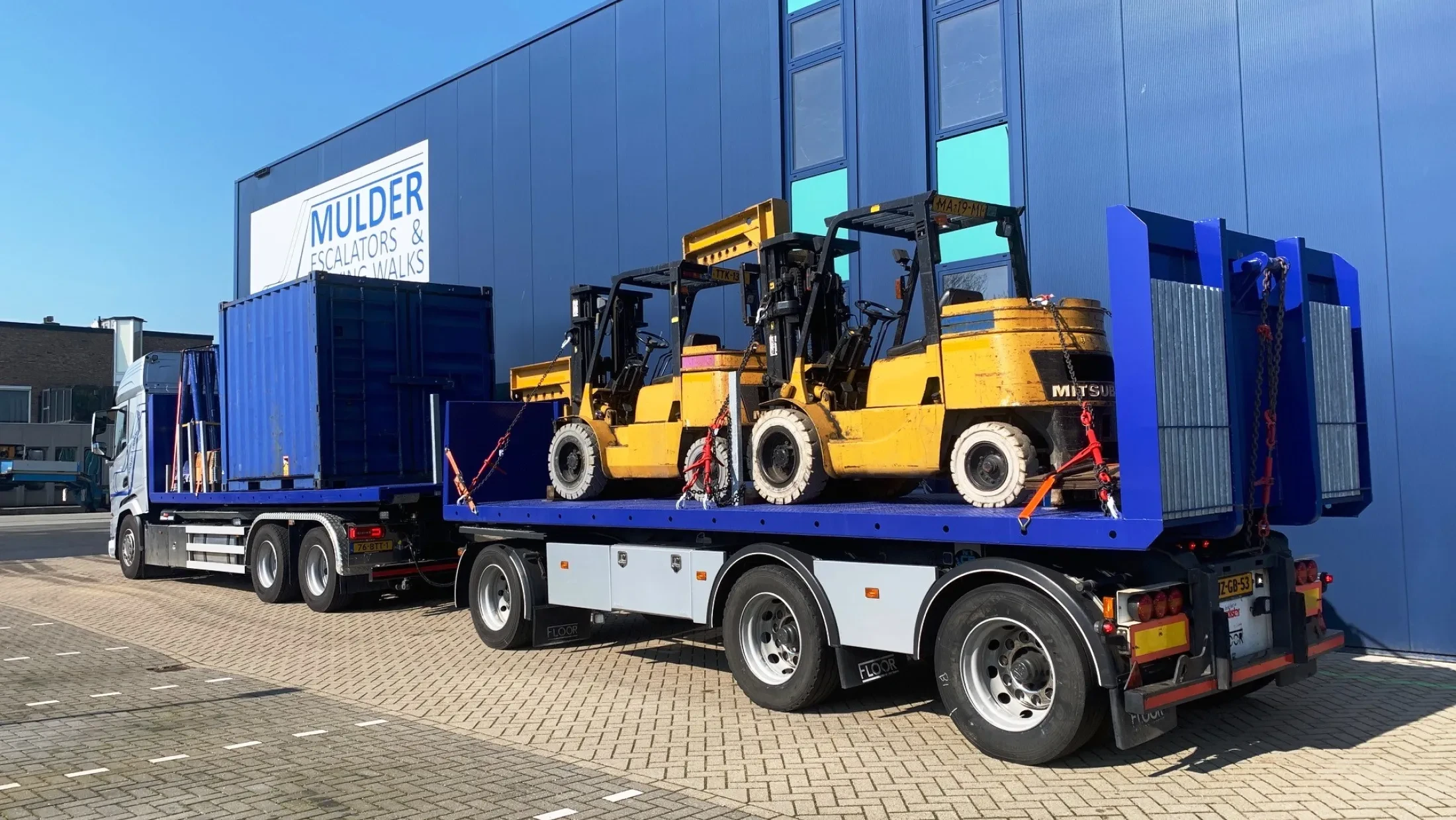 XF 480 FAS SHC NGD - Mulder Montage - 11-04-2023 | BLOM-DSW