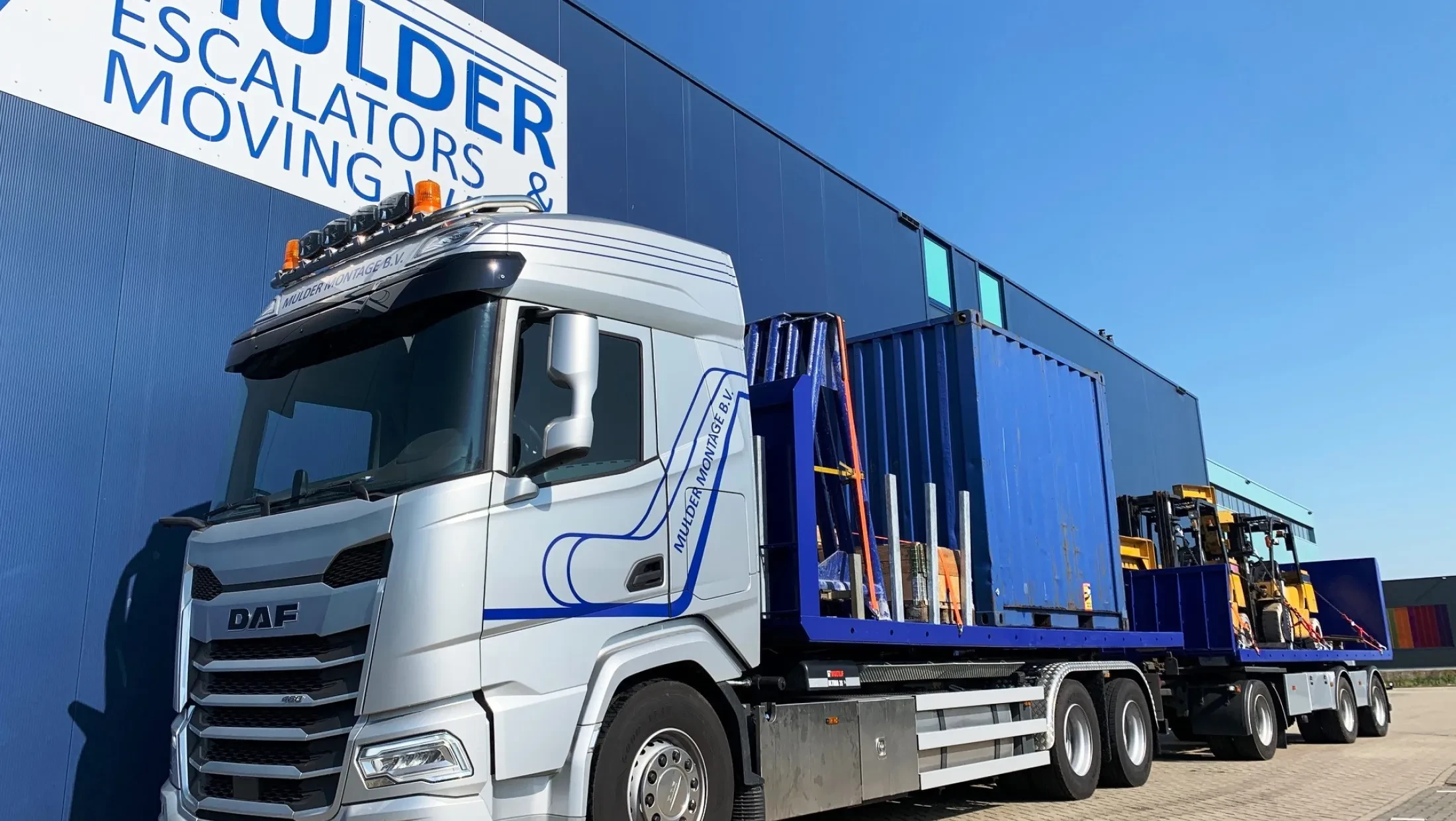 XF 480 FAS SHC NGD - Mulder Montage - 11-04-2023 | BLOM-DSW