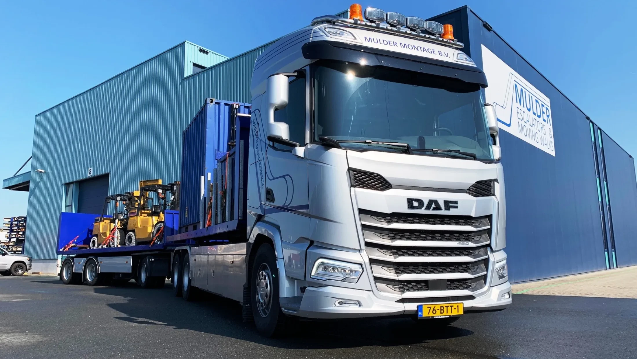 XF 480 FAS SHC NGD - Mulder Montage - 11-04-2023 | BLOM-DSW