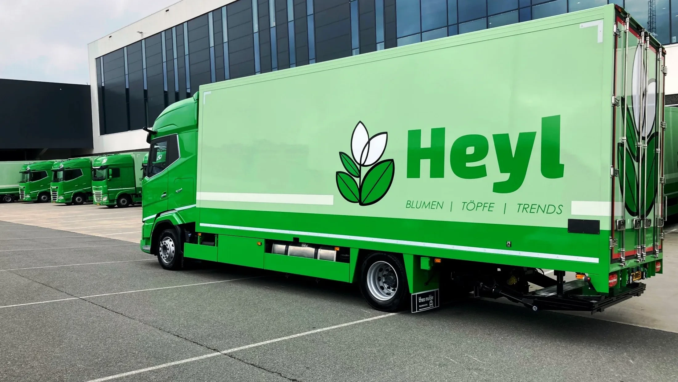 Bloemenhandel W.K. Heyl jr. BV - 16052023 - XG+ 480 FA NGD | BLOM-DSW