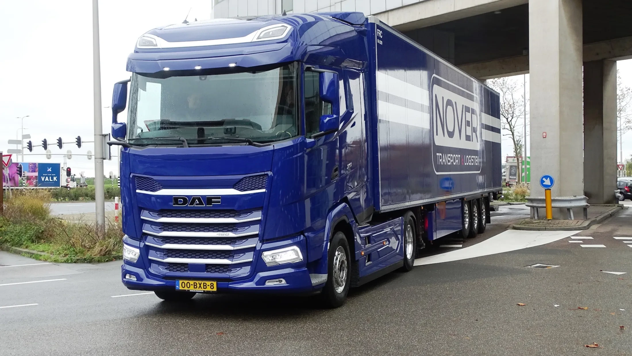 XG 480 FT NGD - Nover Logistics - 30-11-2023 | BLOM-DSW